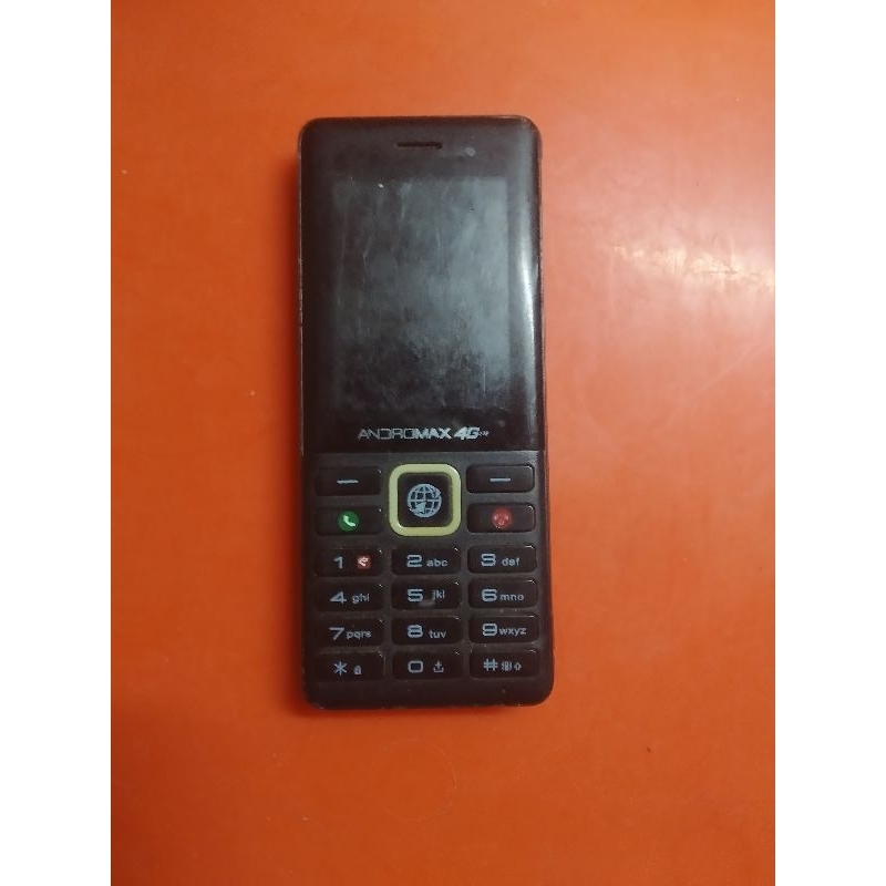 Jual mesin andromax prime hidup normal | Shopee Indonesia