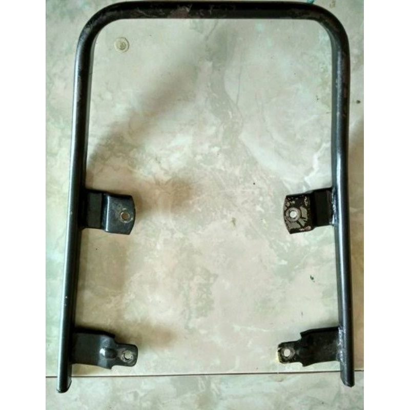Jual behel force 1/behel Yamaha force 1/ behel fiz/behel Yamaha fiz ...