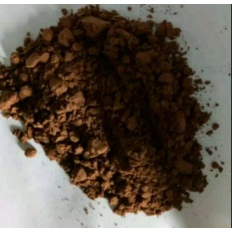 Jual COCOA POWDER BT COCOA REPACK 250 gr | Shopee Indonesia