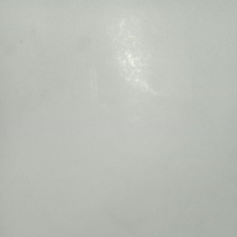 Jual Stiker Cromo/Bontag Mirecot/Adna Susu uk 32,5 x 48,5 cm (isi 400 ...