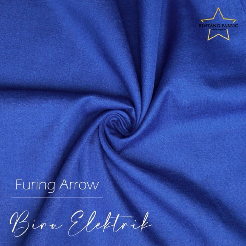 Jual Bahan Kain FURING ARROW ERRO ERO HERO Alladin 1 meter | Shopee ...