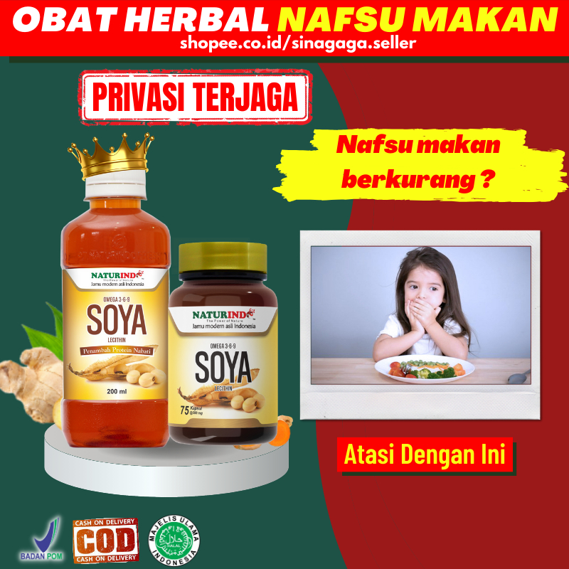Jual Suplemen Makanan Nutrisi Multivitamin Vitamin Protein Obat ...