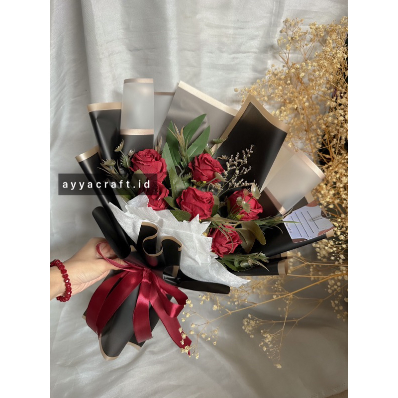 Jual AYYACRAFT.ID READY STOCK⚠️KHUSUS KIRIM PULAU JAWA,BALI,MADURA⚠️ ...