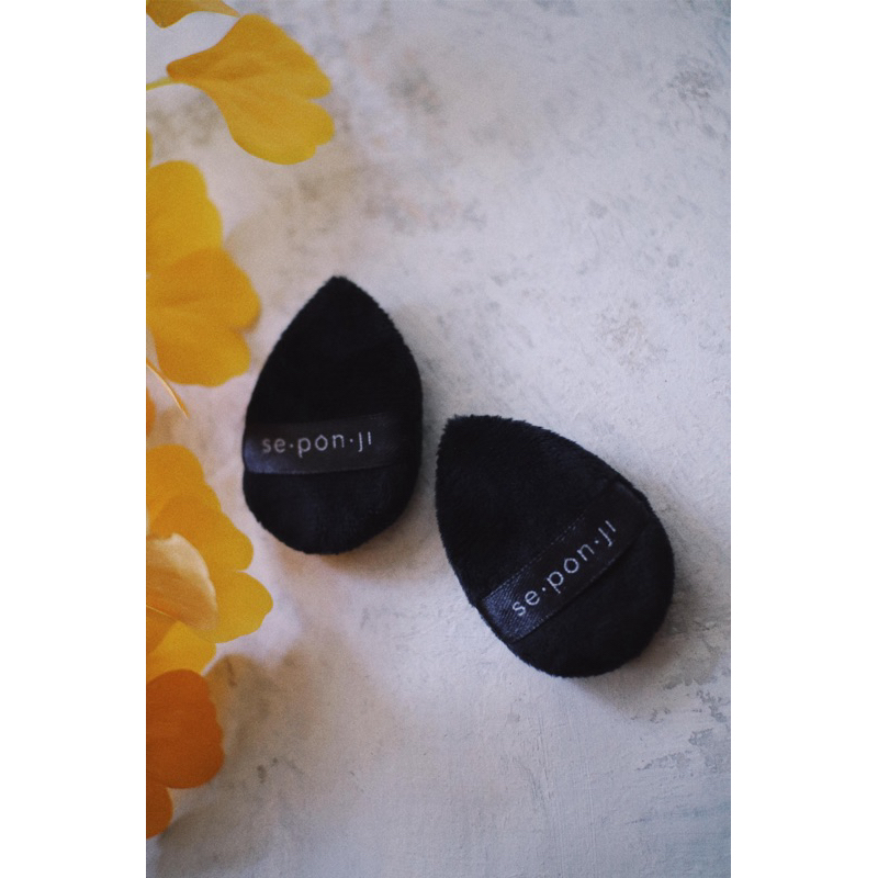 Jual Se.pon.ji Powder Puff New Version | Shopee Indonesia