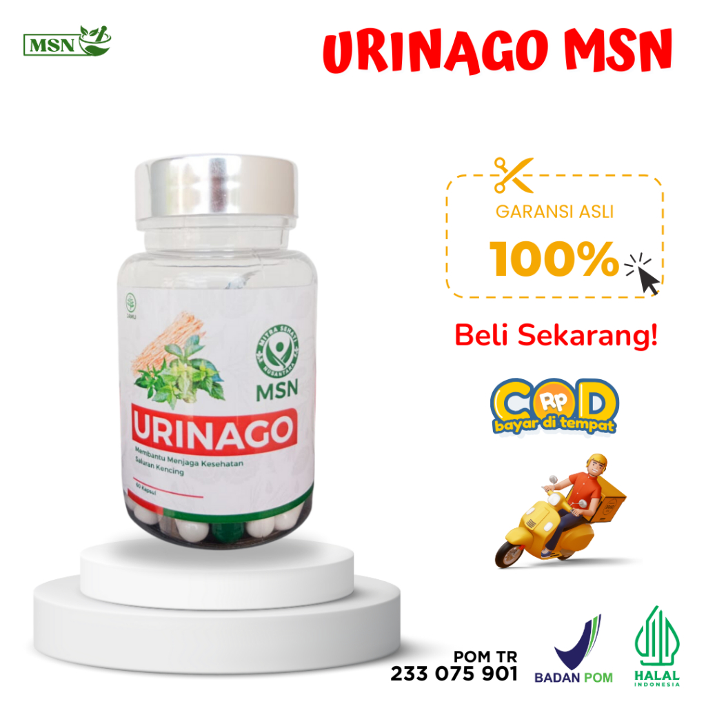 Jual Obat Sakit Saat Buang Air Kecil Di Akhir | Shopee Indonesia