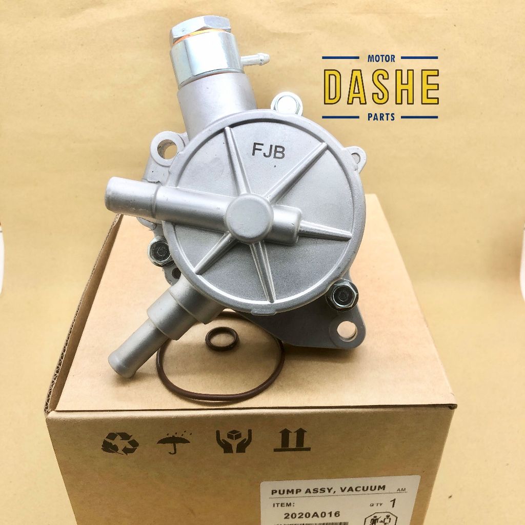 Jual Mitsubishi Pajero Sport Exceed Dakar 2011 2012 2013 2014 2015 2.5 ...