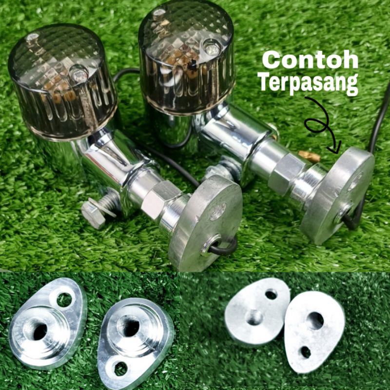 Jual MANISAN RITING RETENG PEMANIS SEIN RITING CB | Shopee Indonesia