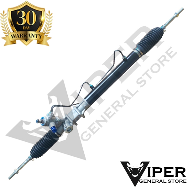 Jual Power Steering Rack Suzuki Escudo 2001-2006 48580-65D01 (4671 ...