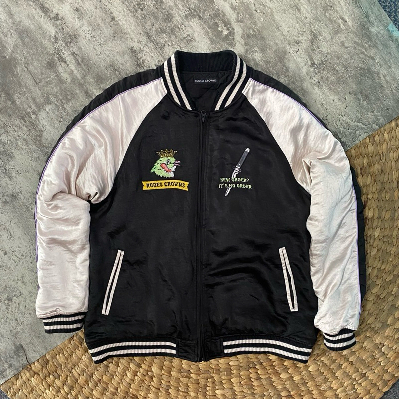 Jual rodeo crowns | Shopee Indonesia