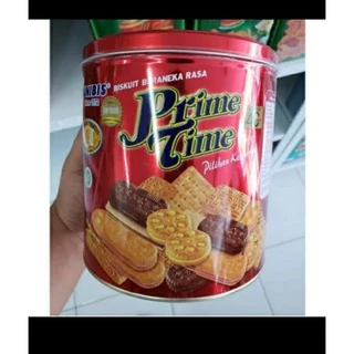 Jual Roti Kaleng Terlengkap & Harga Terbaru Juni 2024 | Shopee Indonesia