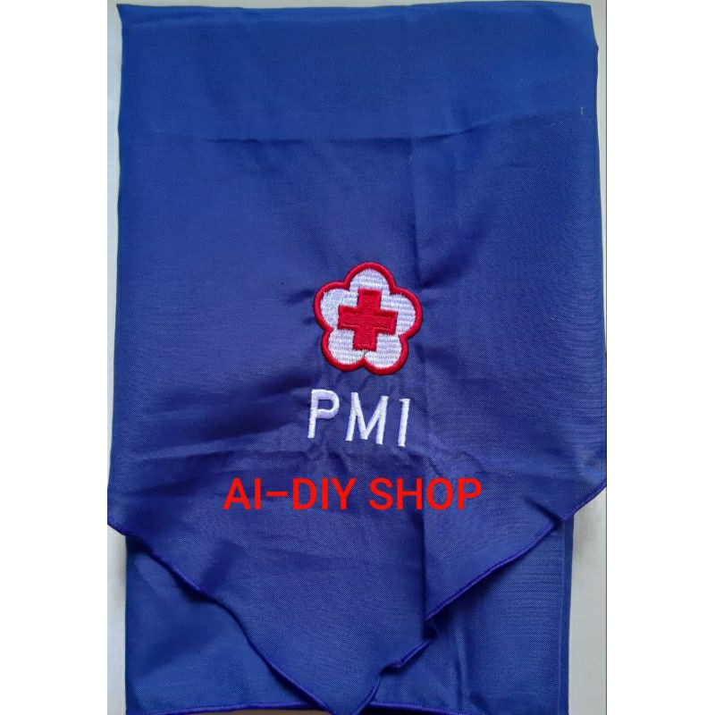 Jual SLAYER PMR SMP | Shopee Indonesia