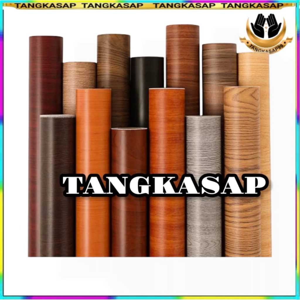 Jual Karpet Lantai Meteran Murah Untuk Alas Lantai dan Meja. Harga 50cm ...