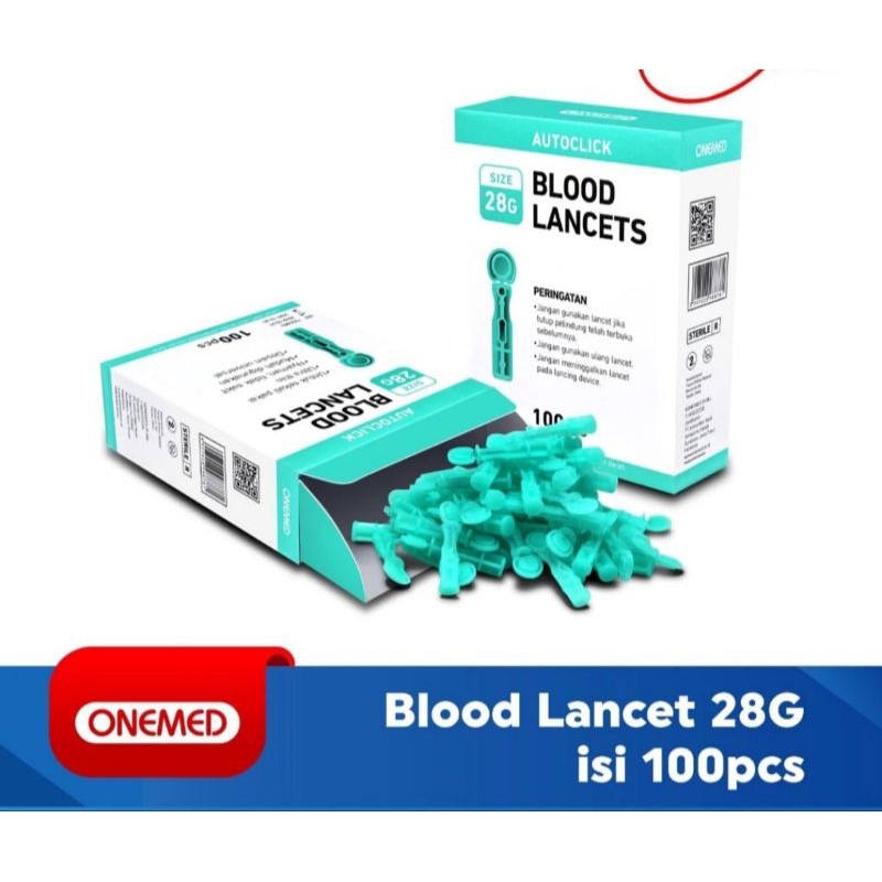 Jual box cek gula 100 pcs | Shopee Indonesia