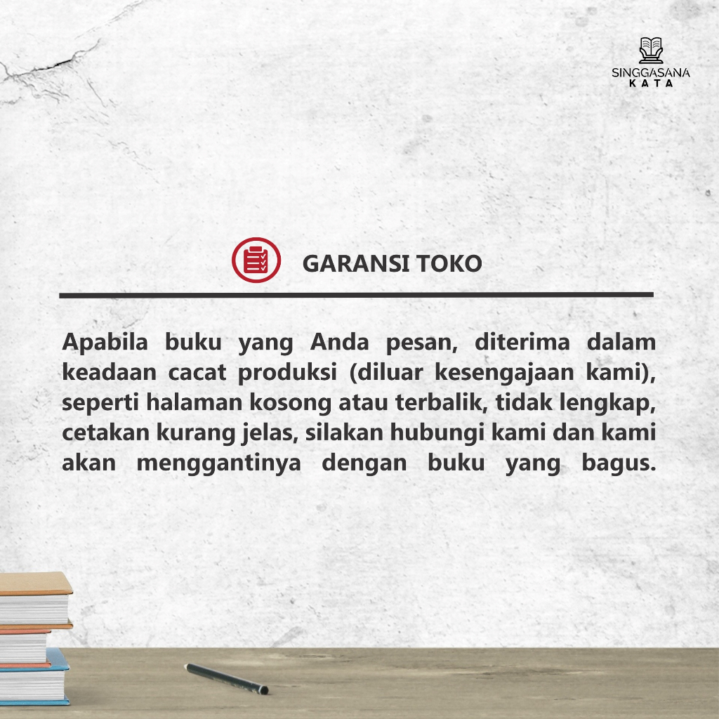 Jual BUKU PERUBAHAN NON-FORMAL KONSTITUSI DI INDONESIA (BIOGRAFI ...