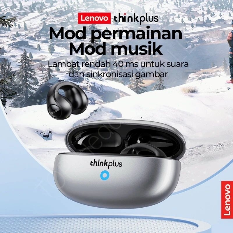 Jual Lenovo Thinkplus XT83ll | Shopee Indonesia