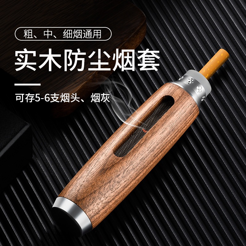 Jual Asbak Rokok Asbak Mobil Asbak Mini Portable Asbak Organizer Asbak ...