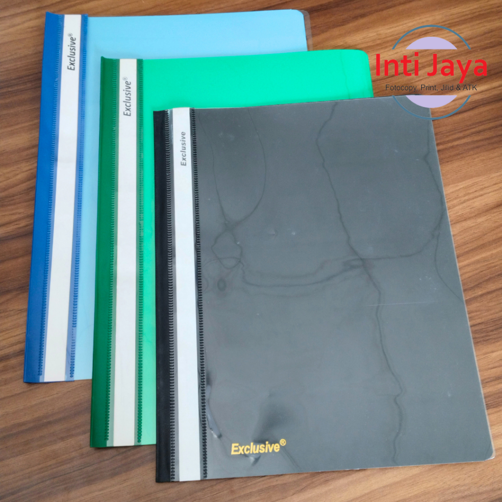 Jual Map Plastik Exclusive | Shopee Indonesia