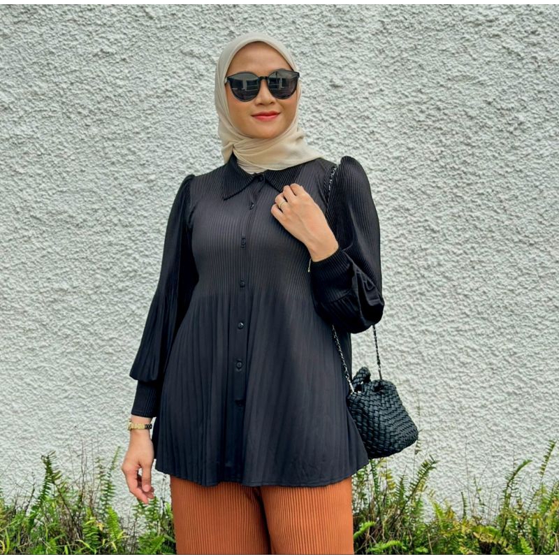 Jual Gendari Top | Shopee Indonesia
