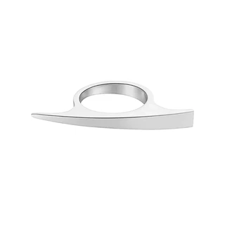 Produk ISSHU | Shopee Indonesia