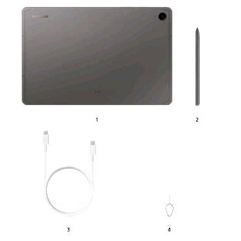 Jual Samsung tab s9 | Shopee Indonesia