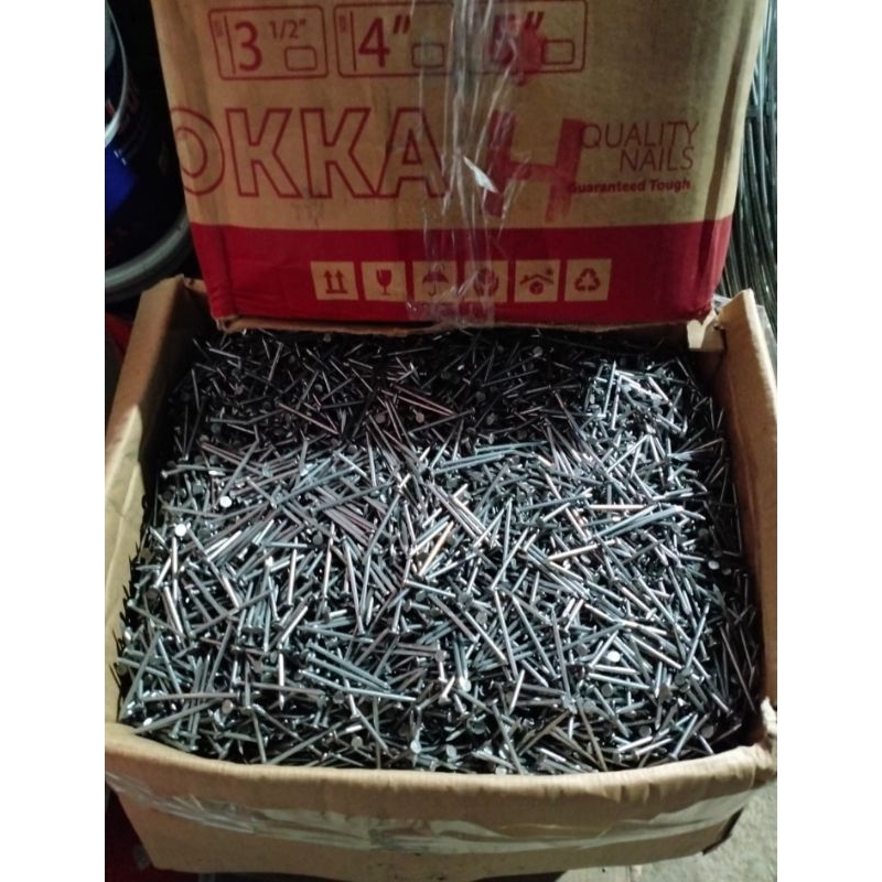 Jual paku kayu tokka seri 4 cm, 5 cm, 7 cm, 10 cm, 12 cm | Shopee Indonesia