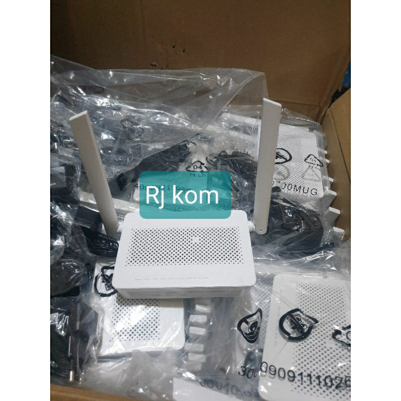 Jual Router huawei Hg8145v5 | Shopee Indonesia