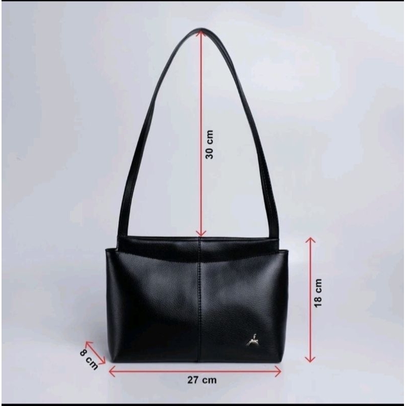 Jual PRELOVED POVILO | Shopee Indonesia