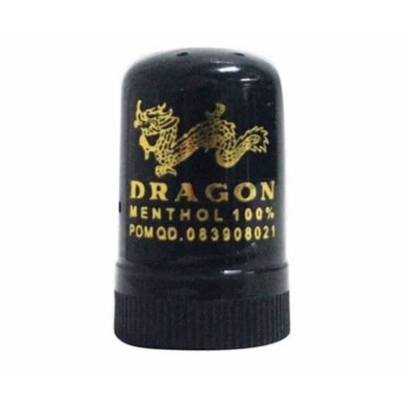 Jual DRAGON MENTHOL HSP & HSB | Shopee Indonesia