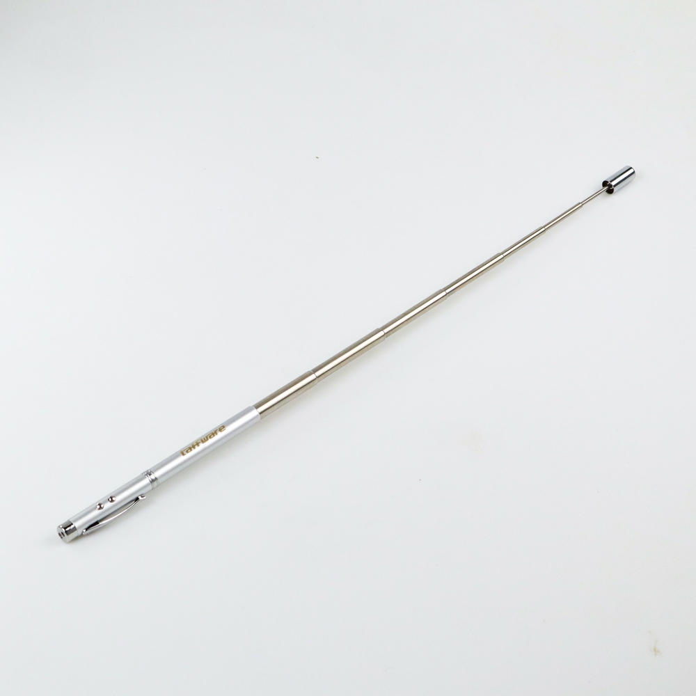 Jual Pulpen Pen premium 5 in 1 |Laser | pointer |magnet | Shopee Indonesia