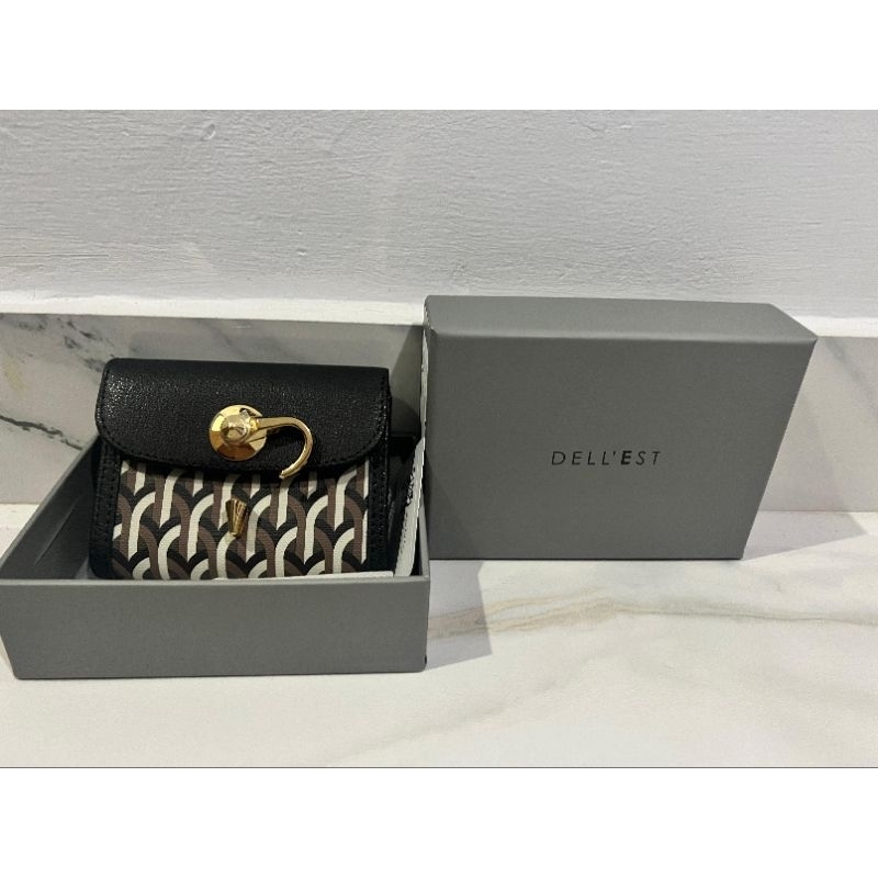 Jual dell'est wallet | Shopee Indonesia