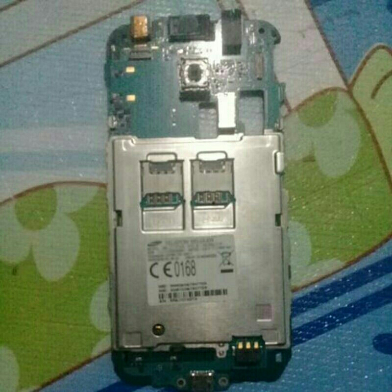 Jual Mesin j1 ace j111f Normal | Shopee Indonesia