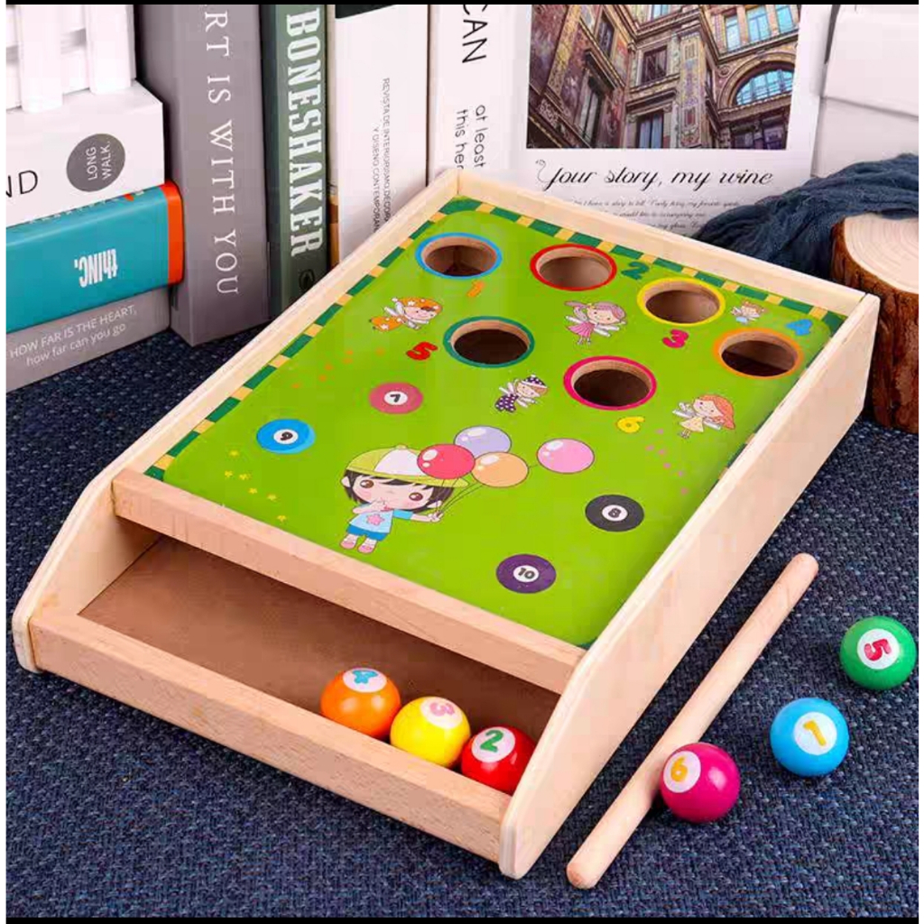 Jual Mainan Kado Anak / Toys / Maianan 30 / Mainan mainan anak Anak ...