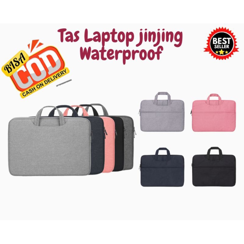 Jual Tas Laptop ,Softcase laptop Pria dan Wanita Cool Bag 14-15.6 inchi ...