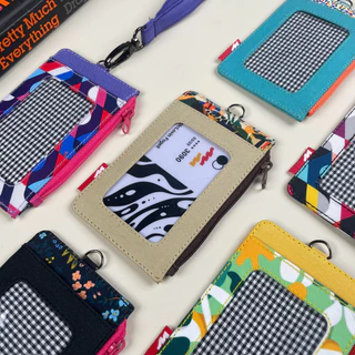 Produk mnm_gear | Shopee Indonesia