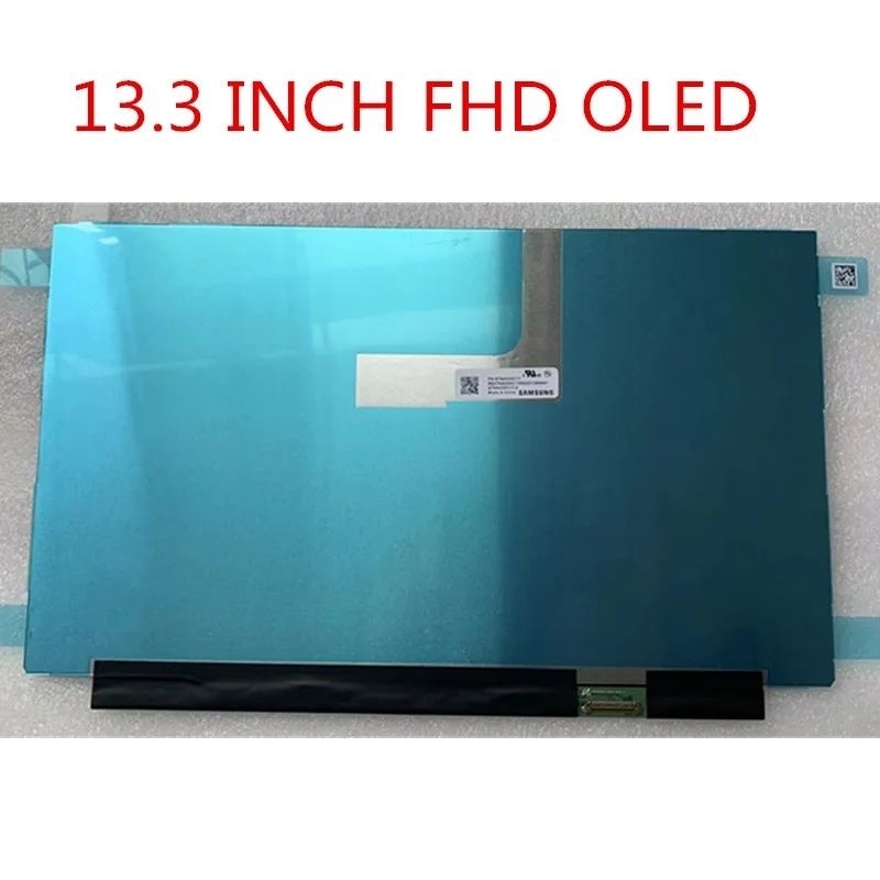 Jual Asus Zenbook 13 UX325 UX325E UX325EA UX325J UX325JA ATNA33XC11-0 ...