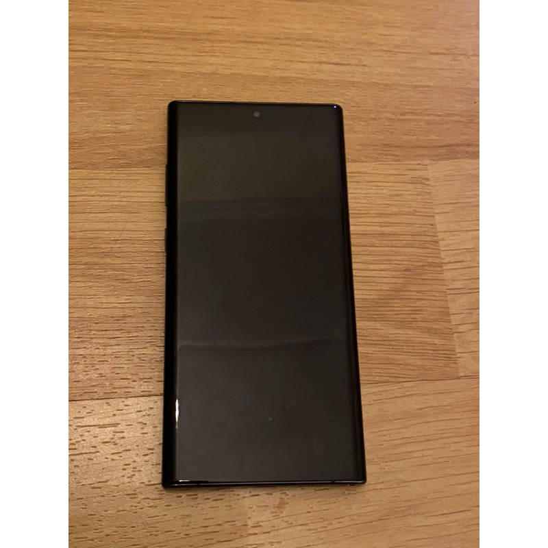 Jual Samsung galaxi note 10 plus 512gb | Shopee Indonesia