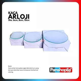 Jual Gelas Arloji Terlengkap & Harga Terbaru Januari 2026 | Shopee ...