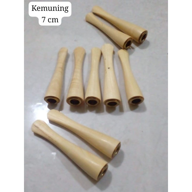 Jual Once Kayu Kemuning Original Grosir (20pcs) | Shopee Indonesia