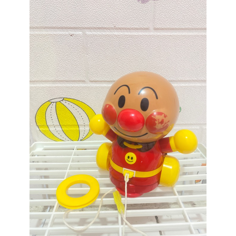 Jual ANPANMAN FIGURE ORIGINAL JAPAN Album 2 | Shopee Indonesia