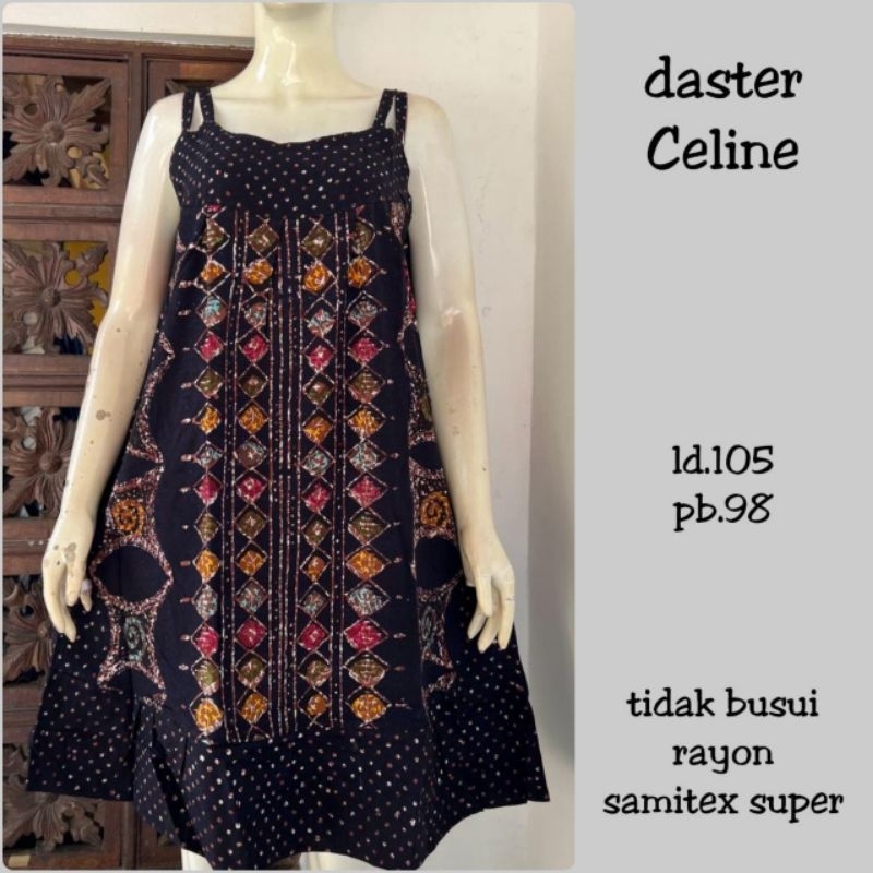 Jual Daster Yukensi | Shopee Indonesia