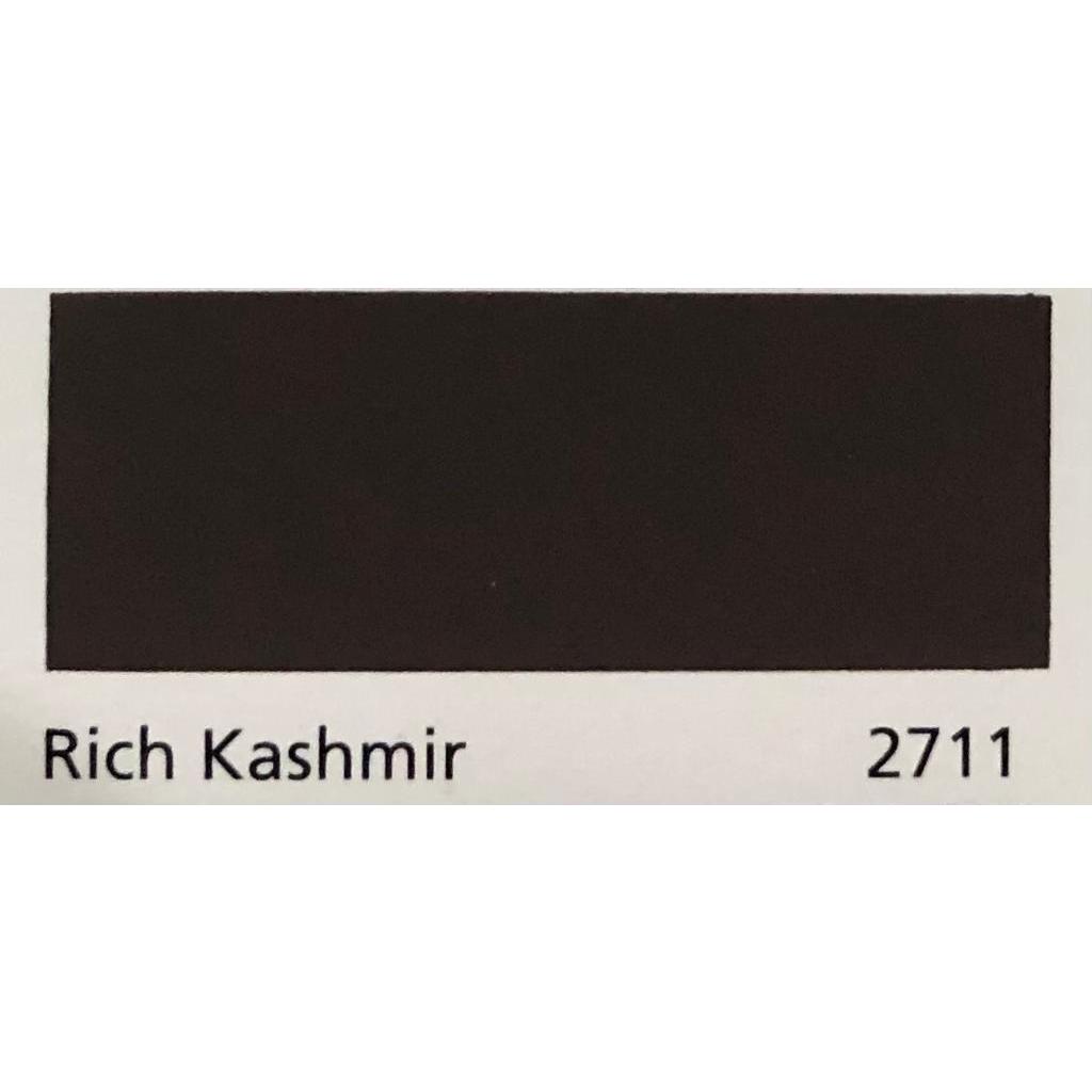 Jual JOTUN Jotashield INFINITY Pengganti Colour Extreme 2711 - Rich ...