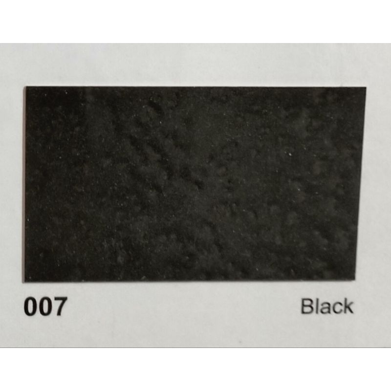 Jual hammertone cat avian 1kg,cat Avian hammertone,hamerton,cat efek ...