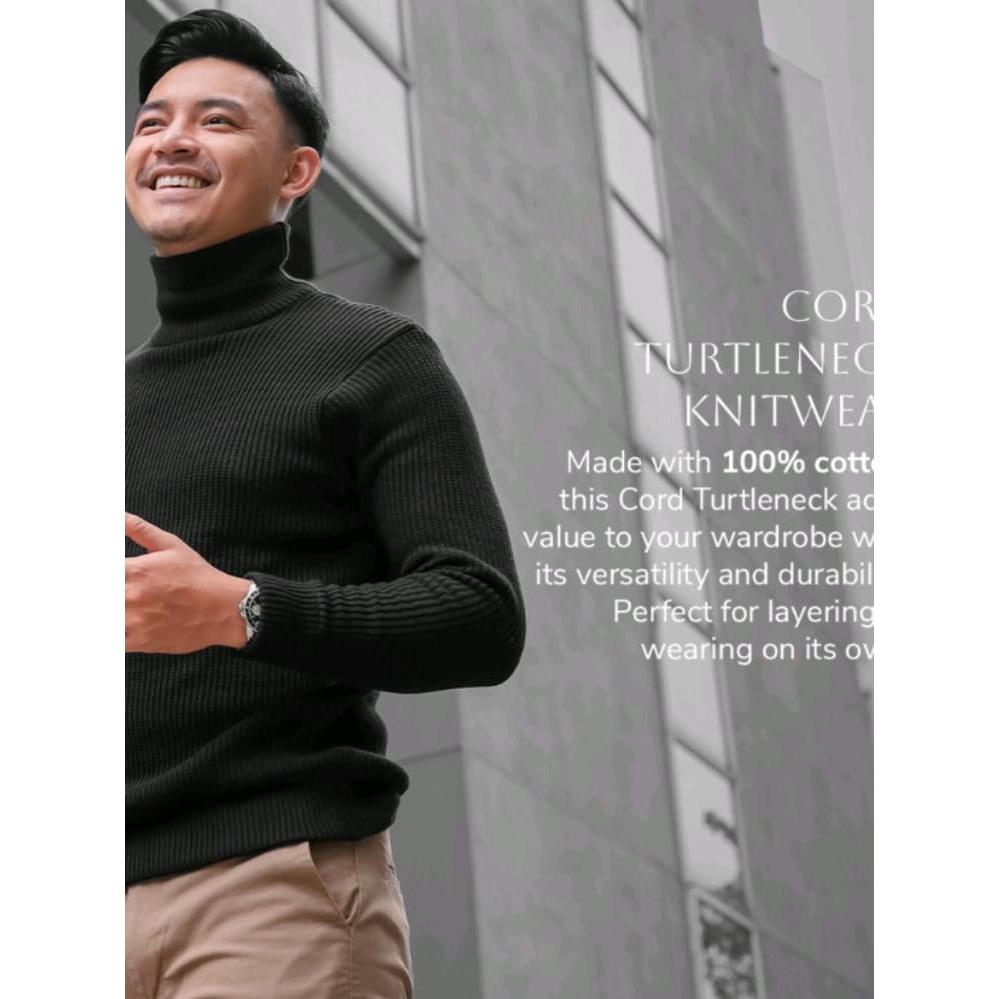 Jual KAOS TURTLENECK PRIA LENGAN PANJANG / KAOS PRIA LENGAN PANJANG ... Jual KAOS TURTLENECK PRIA LENGAN PANJANG / KAOS PRIA LENGAN PANJANG ...