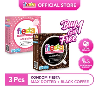 Toko Online Sutra Fiesta Andalan Official | Shopee Indonesia