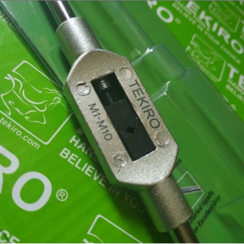 Jual Tekiro Gagang Tap M1 - M10 / Handle Tap M1-M10 | Shopee Indonesia