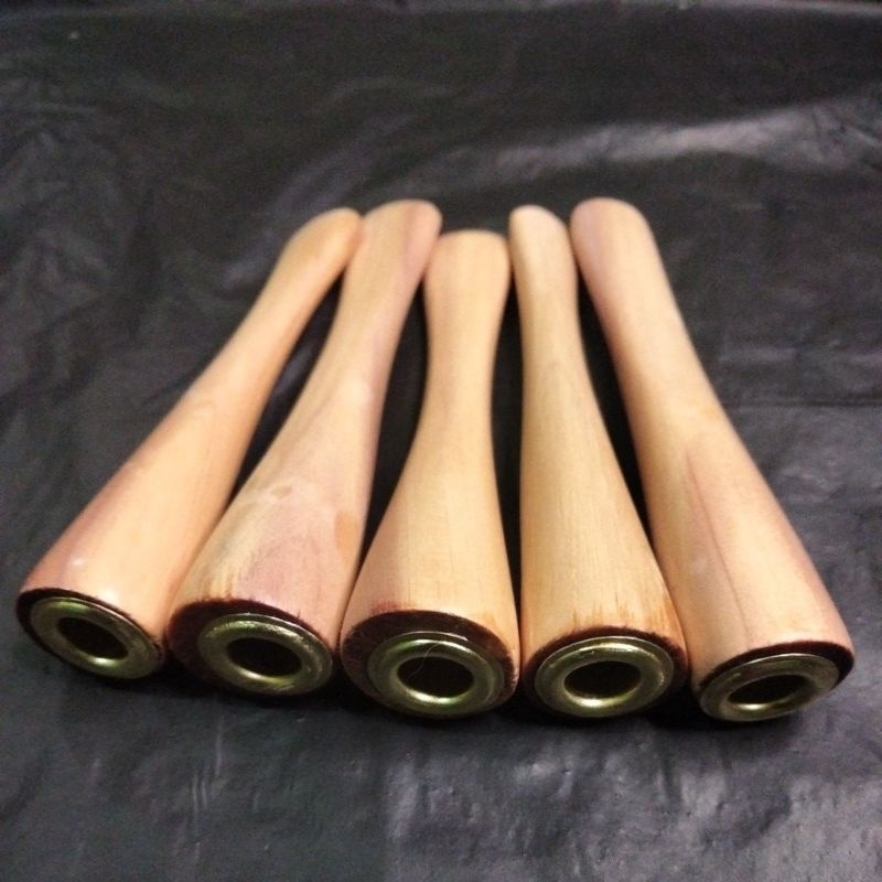 Jual once talang asap kayu Cendana merah minimalis | Shopee Indonesia