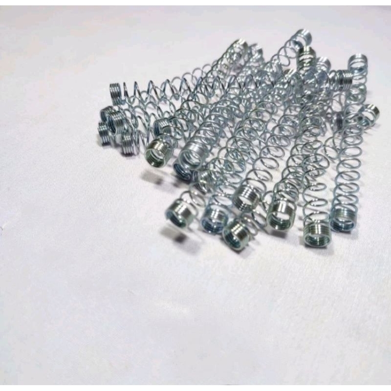 Jual Per tiang rem Universal Pir Kawat rem | Shopee Indonesia