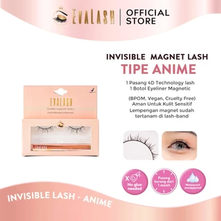 Toko Online Evalash Official Store | Shopee Indonesia