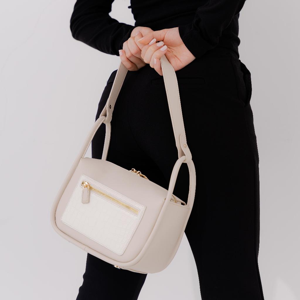 Jual Vallice - Mindy Bag | Shopee Indonesia