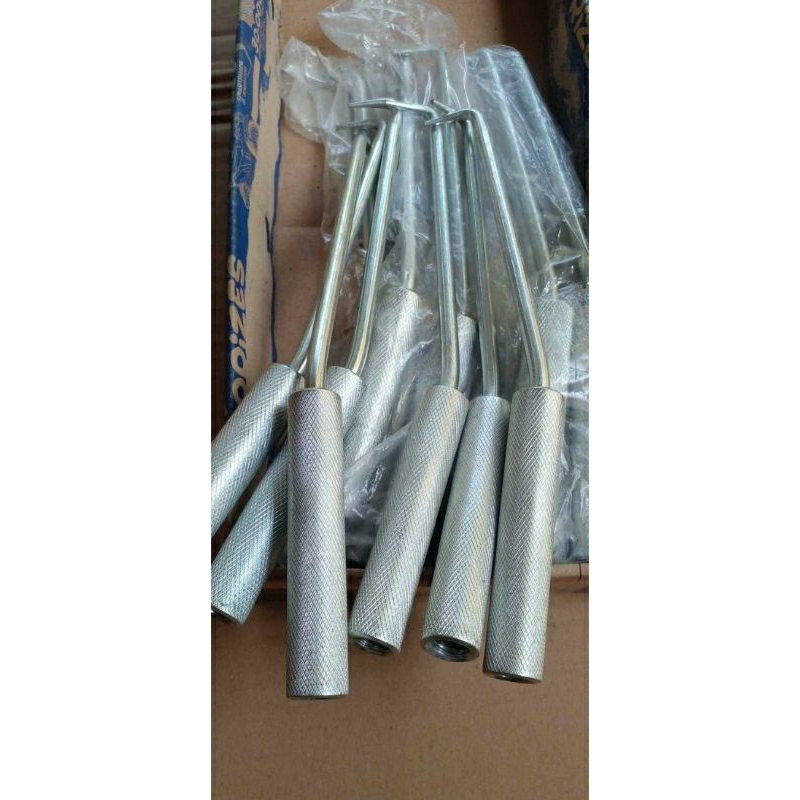 Jual kateha ngao alat ikat besi | Shopee Indonesia
